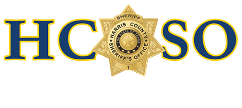 Asian American Peace Officers Association - AAPOA